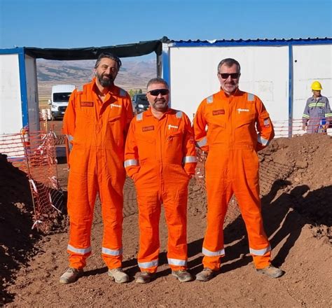 muhammad muneeb khan posted on linkedin