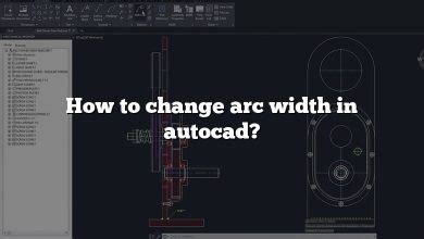 How To Get Dialogue Box In Autocad CADdikt