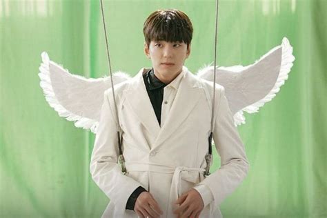 Kim Min Kyu Datang Ke Indonesia Simak Harga Tiket Dan Jadwal Fan
