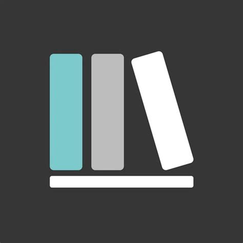 Telegram канал Python Textbooks — Pythontextbooks — Tgstat