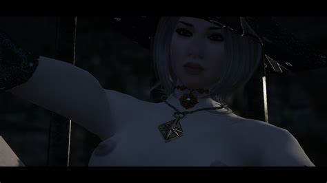 Screenshots MEGA Screenshot Dump Lost Pages Of Darkness LoversLab
