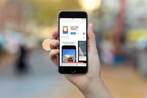 How To Replace The App Stores Missing Wish List In Ios 11 Cult Of Mac