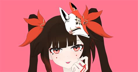 崩壊スターレイル 花火 となのイラスト Pixiv
