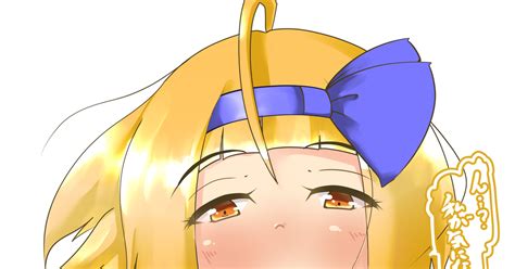 東方 ロリスちゃんの誘惑 のんびり羊のイラスト Pixiv