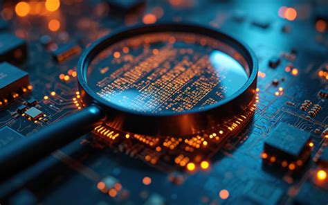 Pusan National University Researchers Reveal New Calibration Framework For Digital Twins Sb