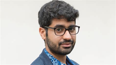Mohamed Amjahid Lets Talk About Sex Habibi Dieses Thema Geht