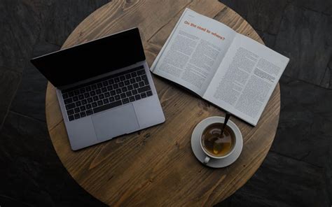 Scp Vs Sftp Which Is Better