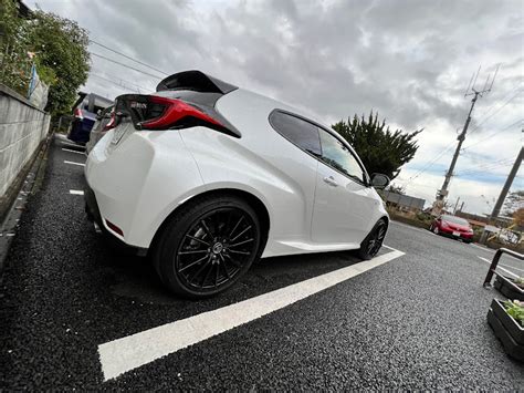 Gr Rs Cartune