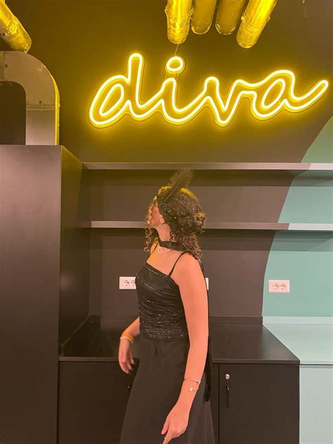 Diva Imma Divaa Uh Diva Uh