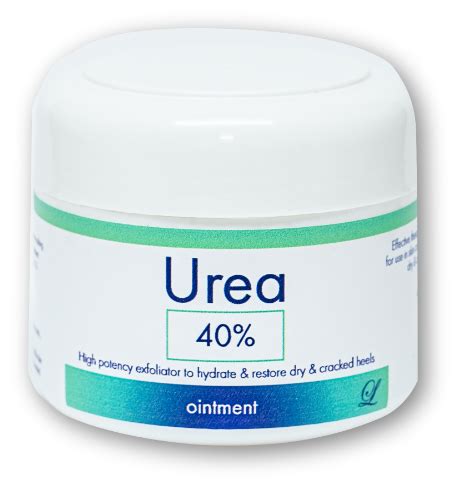 All Products | Lycoderm