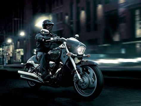 M 1500 R Intruder Customs Galeries Photos Motoplanete