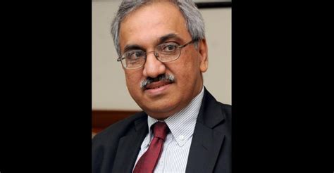 Nse Fraud Case Anand Subramanian Sent To 14 Days Judicial Custody