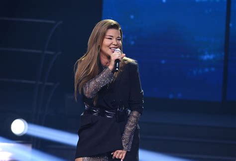 ESC 2024 Eurowizja org najwięcej o Eurowizji
