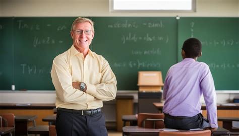 Moyenne Et Médiane Deux Termes Aux Significations Distinctes
