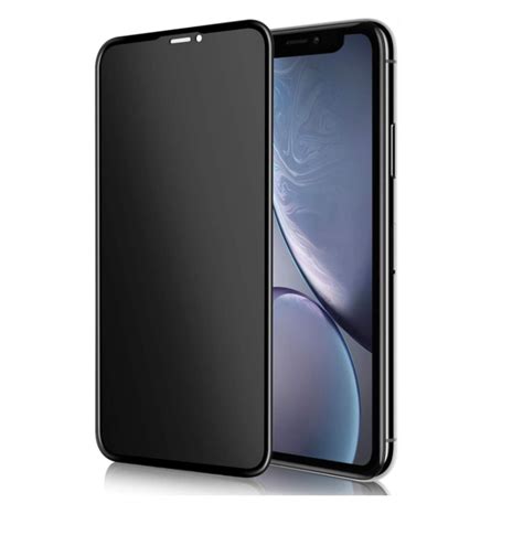 핸드폰 아이폰 갤럭시 사생활보호필름 으로 프라이버시 지키자