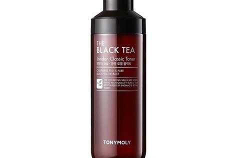 Revela Tony Moly beneficios de los cosméticos coreanos