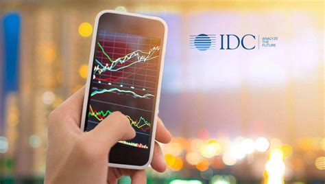 A New Idc Marketscape Assesses Ten General Purpose Artificial