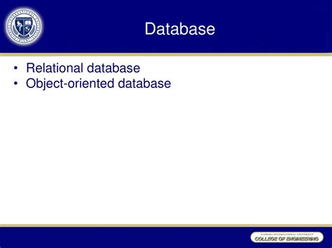 Chapter 6 Introductory Statistics And Data Ppt Download