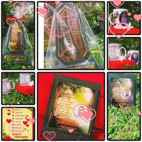 Asb සමරු පලක Mahiyangana