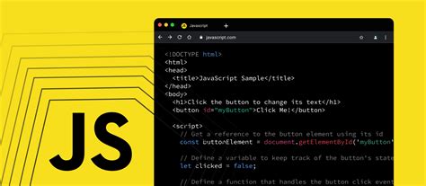 Streamline User Authentication With OTPLESS JavaScript Integration