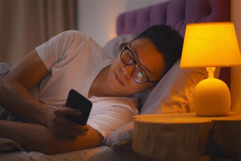 Cognitive Behavioural Therapy Cbt For Insomnia Counselling Directory