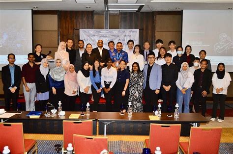 Savareesan Kaliyappan Posted On Linkedin