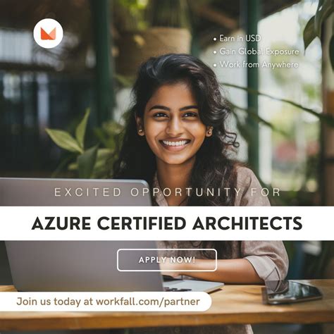 Workfall On Linkedin Azure Devops Cloud Azurecloud Jobalert