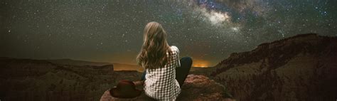 The Power Of Visualization