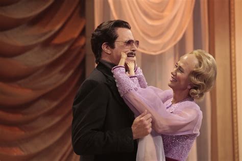 Kristen Wiig Will Ferrell And Kim Kardashian In Snl50s Lawrence Welk