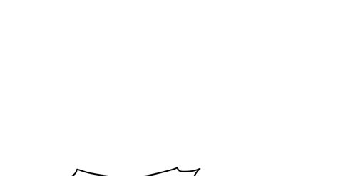 준한준환 지방발령 히어로 10화 준한준환のマンガ 漫画 악당 히어로 Pixiv