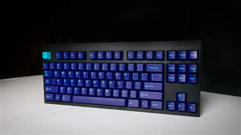 Mode Designs Mode Eighty Review Elegant And Expensive Tom S Hardware