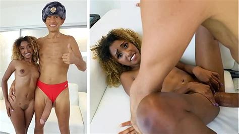 Porno Nacional Xvideos