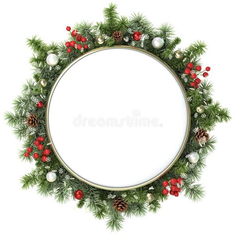 Frozen Circle Frame Stock Illustrations 2466 Frozen Circle Frame Stock Illustrations Vectors