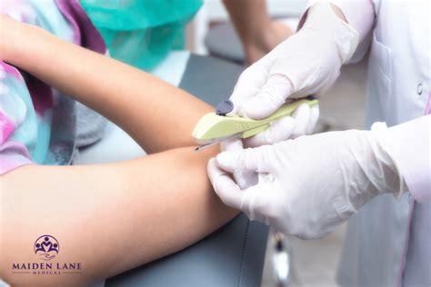 Birth Control Implant