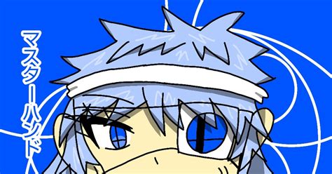 擬人化 アイコン用化身擬人化 ミクオリのイラスト Pixiv