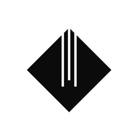 Glass Puppet Youtube