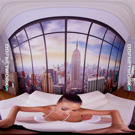 Temptress The Streaming Video On Demand Adult Empire