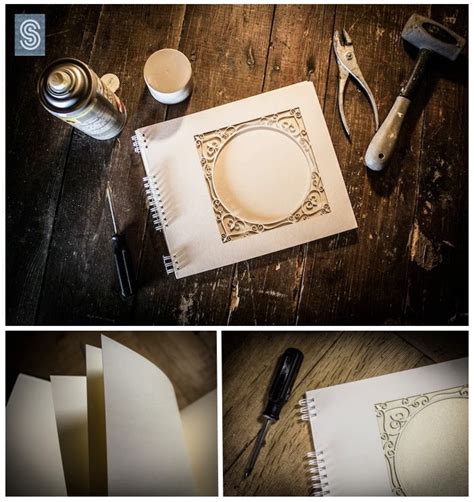 Sk Ad Papieru Dawniej Monta Ownia