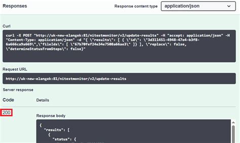 Programmatically Add Files To Systemlink Test Result Ni