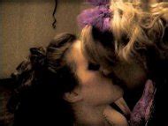 Christina DeRosa Nude Pics Videos Sex Tape Christina DeRosa Nude Pics Videos Sex Tape