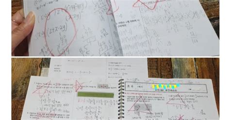 초중고 수학전문과외 조경희 숨고 숨은고수