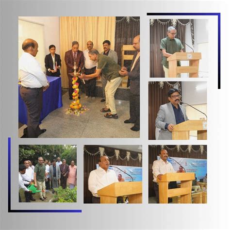 Lakshman Kumar Dr Ylk On Linkedin Vvism Mamidalajagdeshkumar