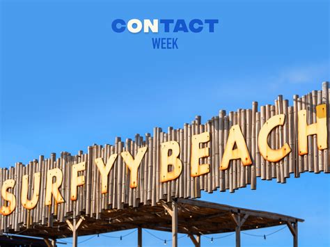 서피비치 서퍼의 성지 양양 하조대 다시 선셋 파티가 시작됐다