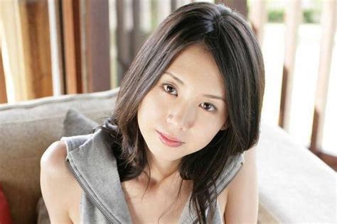 长谷川美红 日本女演员 搜狗百科