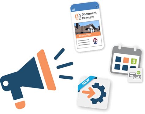 How To Login To Acculynx