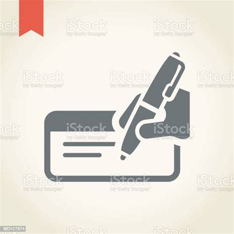 檢查圖示向量圖形及更多中國圖片 中國 付錢 債務 Istock