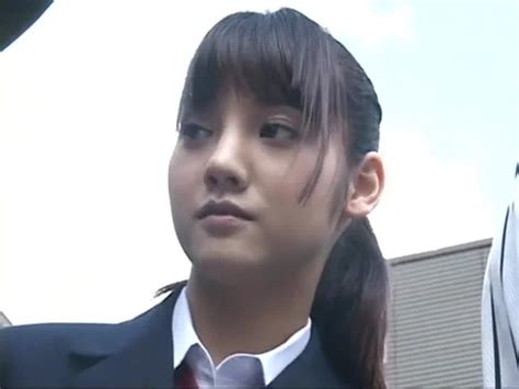 Stop Time Japanese School Porn Telegraph