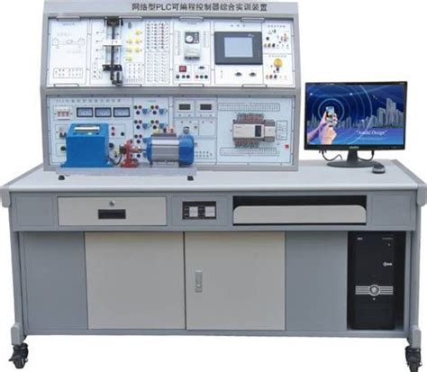 教学设备 实验室设备 教学仪器 电工实验台 上海科潮科教设备有限公司 产品展示