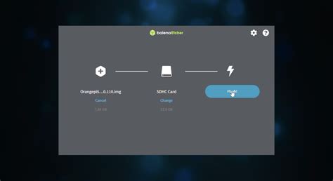Flash MicroSD Card - The DIY Life