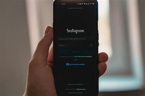 8 Ways To Fix ‘unable To Login An Unexpected Error Occurred On Instagram Unit Conversion Blog